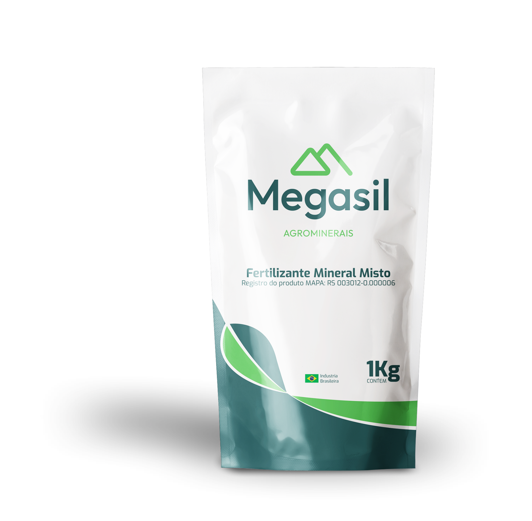 Home - Megasil